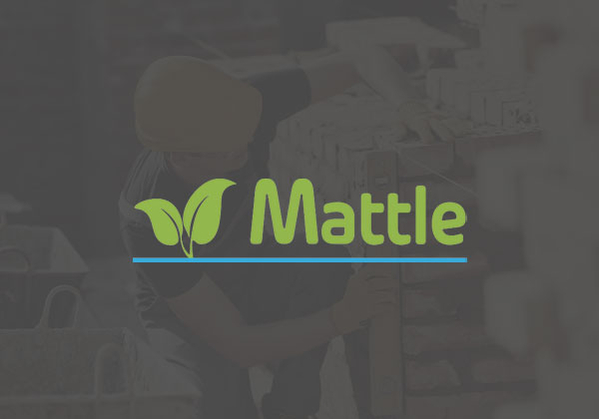 Mattle Natur & Anlæg ApS